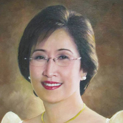 History and Milestones – UPCN – University of the Philippines College ...